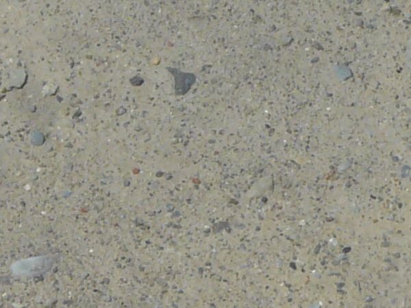 stone ground texture 0078 - Texturelib